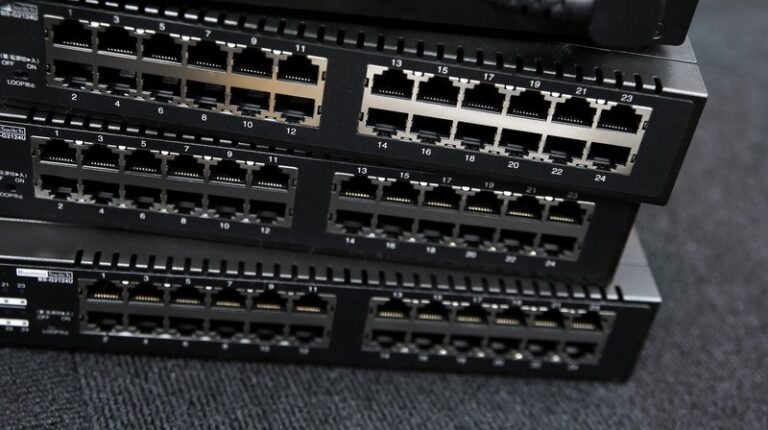 CCNP ENCOR合格のための技術解説（SSO） | うさ子とトラ男のブログ